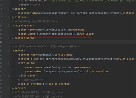 记录一下我在ssm踩过的坑之：beancreationexception error creating bean with name