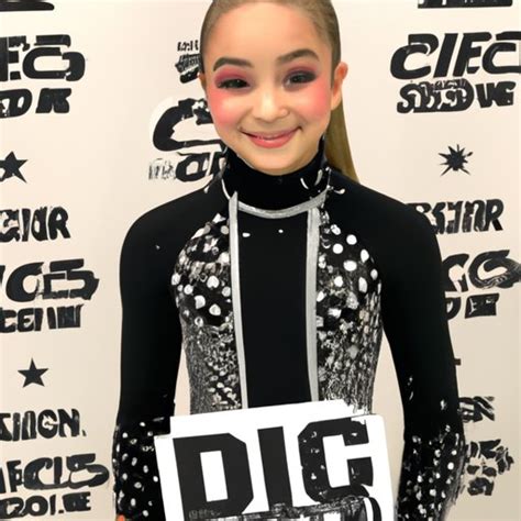 What Season Did Chloe Leave Dance Moms An Exploration Of The Impact Of