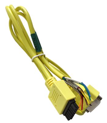 Kabel C Pulse Amit Do Klasycznego Terminala Amit