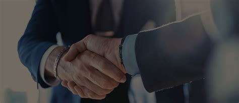 How An Aws Well Architected Review Can Help You To Realise Your Business Objectives