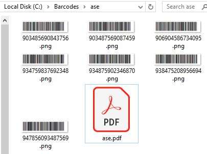 PDFsharp MigraDoc Foundation View Topic Multple Images From Dir