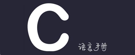 【stm32cubeide】重定向printf 知乎 【stm32cubeide】重定向printf 知乎