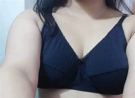 Imo Sex Ahike