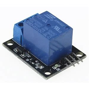 Kit Di Sensori E Moduli In Per Arduino E Raspberry Pi