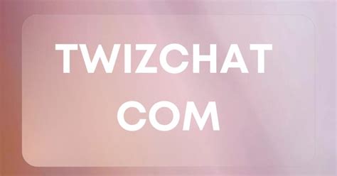 Why Sbcodez Is The Go To Resource For Aspiring Coders Sbcodez Swag Codez