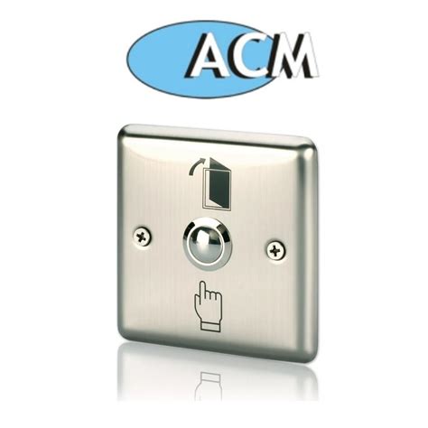 Access Control CUCCTV