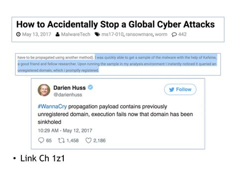 Cnit 40 1 The Importance Of Dns Security Pdf Computer Networking Computing