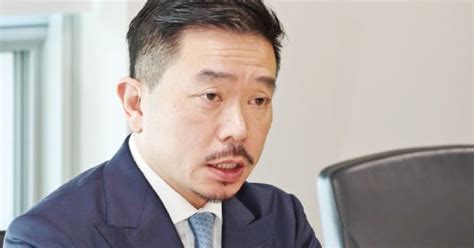 냉기도는 시장 오히려 매수 기회장기 채권투자 빛볼 것