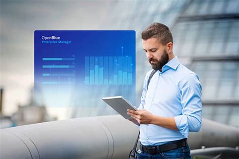 Contact Us Johnson Controls