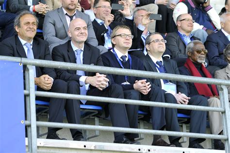 Зробили пропозицію 7 разовий чемпіон хоче придбати гравця Шахтаря