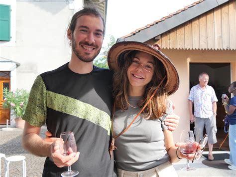 La Permanence Du Codap Se Renouvelle Codap