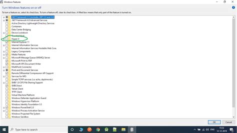 Android I Cant Install Intel Haxm Stack Overflow