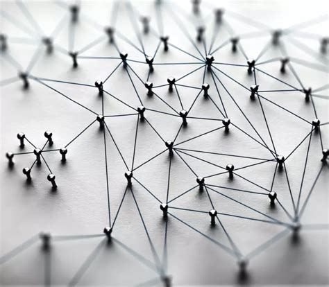 Sdi Spatial Data Infrastructure Camptocamp