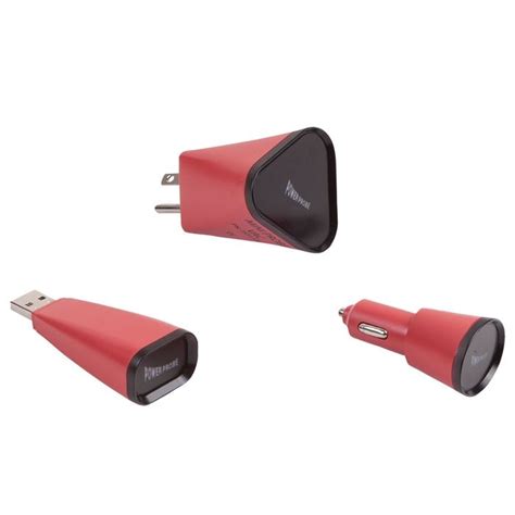 Power Probe Socket Tester Kit TST 3 Pack