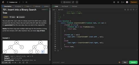 Prashant Para On Linkedin 100daysofleetcode Dsawithedslash Java Techskills Dsa