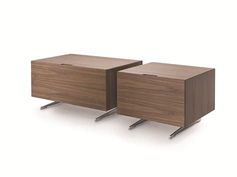 Flexform Divani Poltrone E Arredo Made In Italy Archiproducts