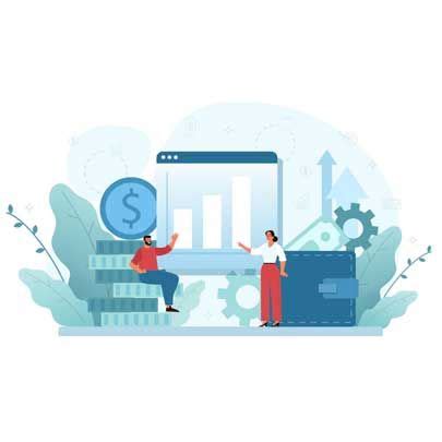 Hire Food Delivery App Developers Riseup Labs Delivery App App