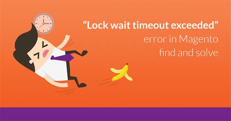 Which Content Management System Should I Choose Comparison Of 5 Popular Cmss By Polcode Medium