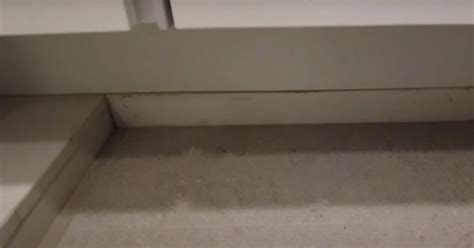 홈루션 통해서 아파트 사전점검 받기잘했네요 전문가다보니까 저희같은 일반인들은 발견하지 못할부분까지 체크해주셔서 아주 만족했네요 숨고 숨은고수