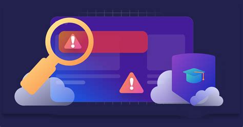What Is The Risk Of Error Messages With Sensitive Information