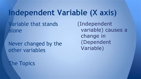 SCM Notes Friday Ppt Download