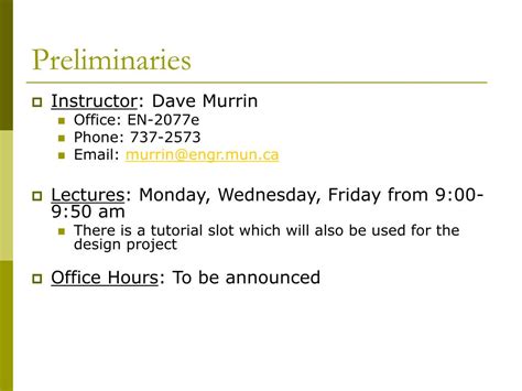 Ppt Eng 6002 Ship Structures 1 Powerpoint Presentation Free Download Id 1718127