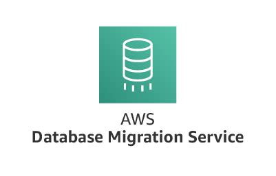 Simplify Data Migration With AWS DMS Analytics Vidhya