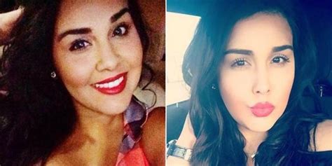 Bercinta Dengan Murid Guru Cantik Diancam 99 Tahun Bui