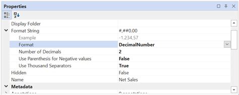 Migrating From Power Bi Desktop Tabular Editor Documentation