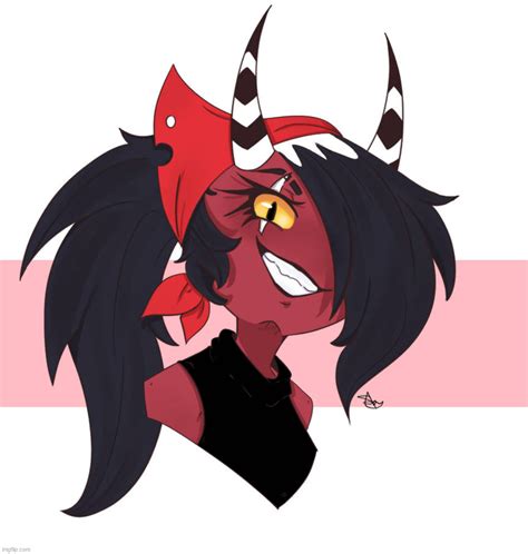 Sallie May Blank Template Imgflip