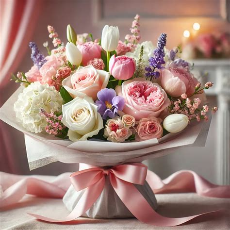 화이트데이 선물 And 데이트 추천 💝