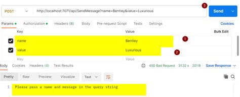 Azure How To Make A Bare Minimum Serverless Singnalr Api And Client
