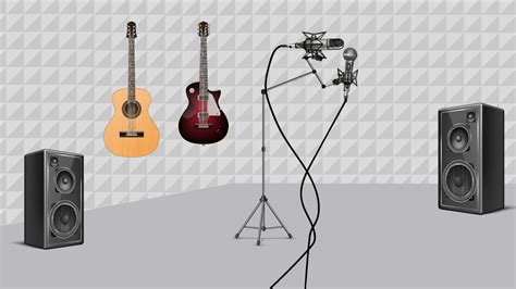 Polarity Vs Phase Whats The Difference B H EXplora