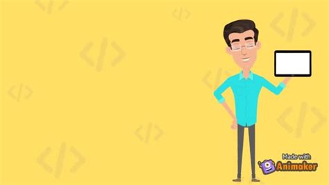fai in modo che la solidità reagisca web3 dapp per te