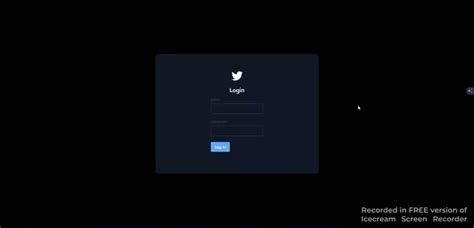 Aghabala Guluzade On Linkedin Laravel Inertia Vuejs Twitter Clone Github Repo