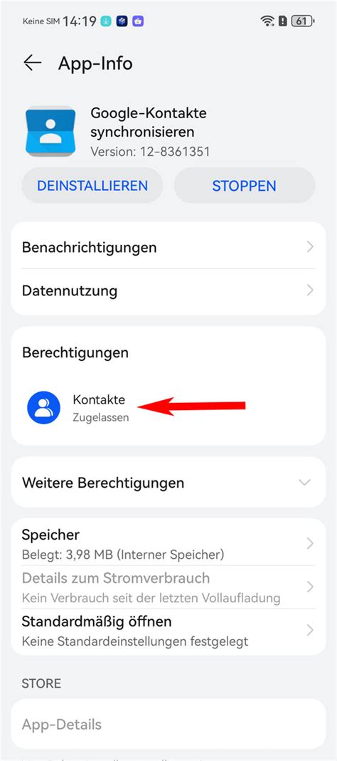 Guide How To Install Google Apps On Huawei Phones NotebookCheck Net Reviews