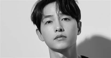 분노 많았고 미숙했다 송중기 ♥케이티 루머에 분노했던 이유 [인터뷰 종합]