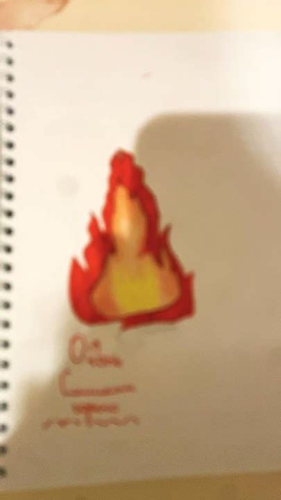 Тест на художник Youtube