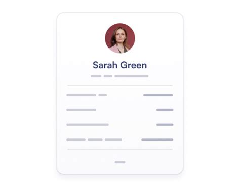Org Chart Software Company Organizational Charts Built