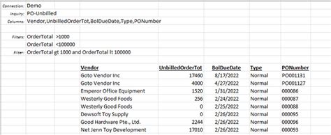 creating custom links to acumatica velixo for acumatica help