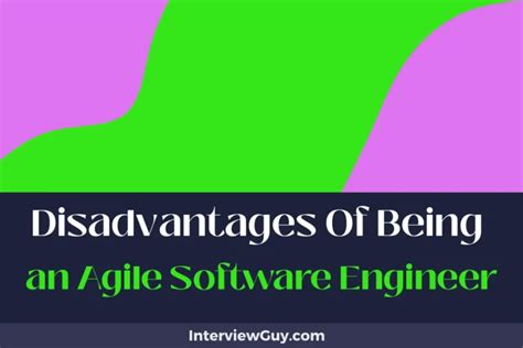 30 Disadvantages Of Being A Youtuber Invasion Of Privacy