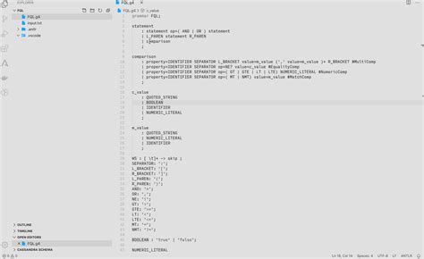 Default Debugging Not Available · Issue 111 · Mike Lischkevscode