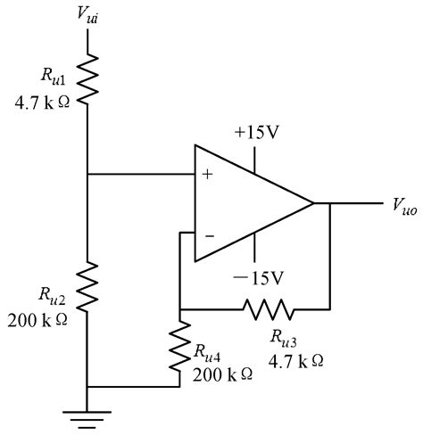 Design Of On Site Calibration Device For Electricity Meter Based On Pulse Detection