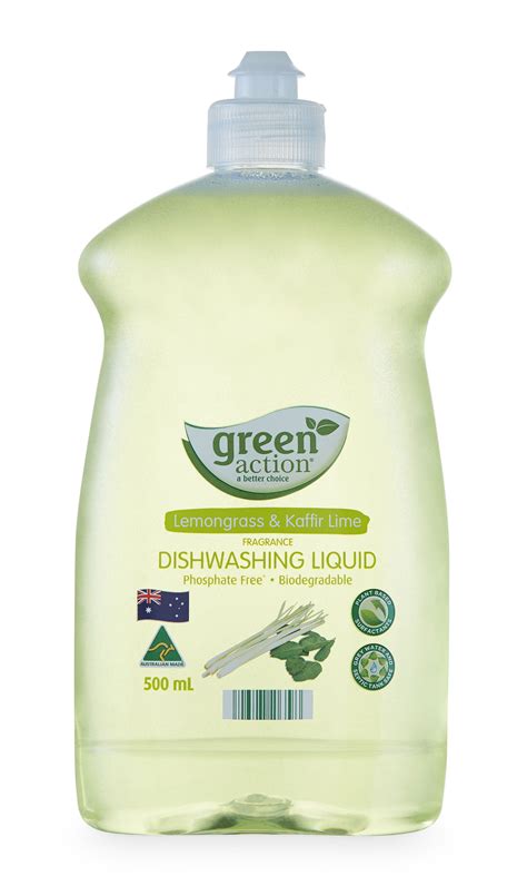 Aldi Green Action Dishwashing Tablets At Elizabeth Gunther Blog