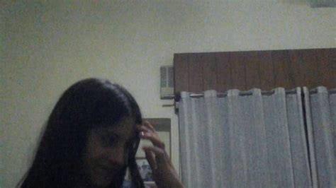 Bailando Con Mi Prima Youtube
