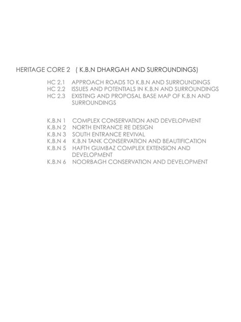 Index Sheets Protrait Pdf Developmental Sites Real Estate