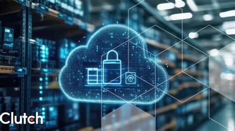 Static Vs Dynamic Code Analysis