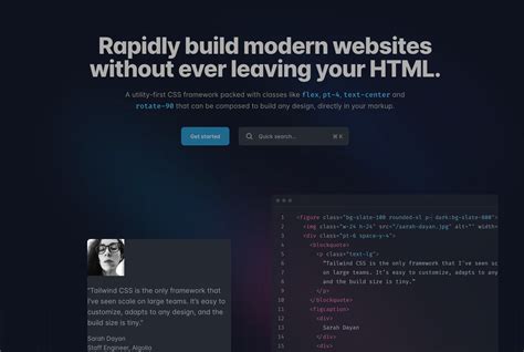 乱码三千 分享实用it技术