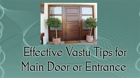 1000 Stunning Main Door Images In Full 4k Resolution Unforgettable