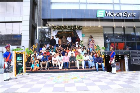 Deepesh Agarwal On Linkedin Spiderman 92 Comments